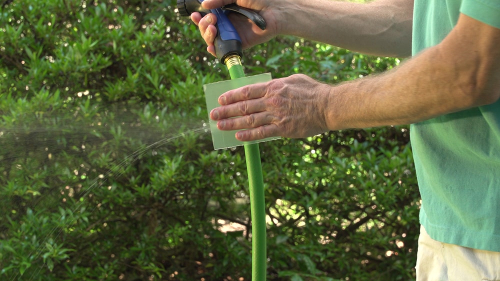 As Seen On TV Alien Shield Patch | Canadian Tire