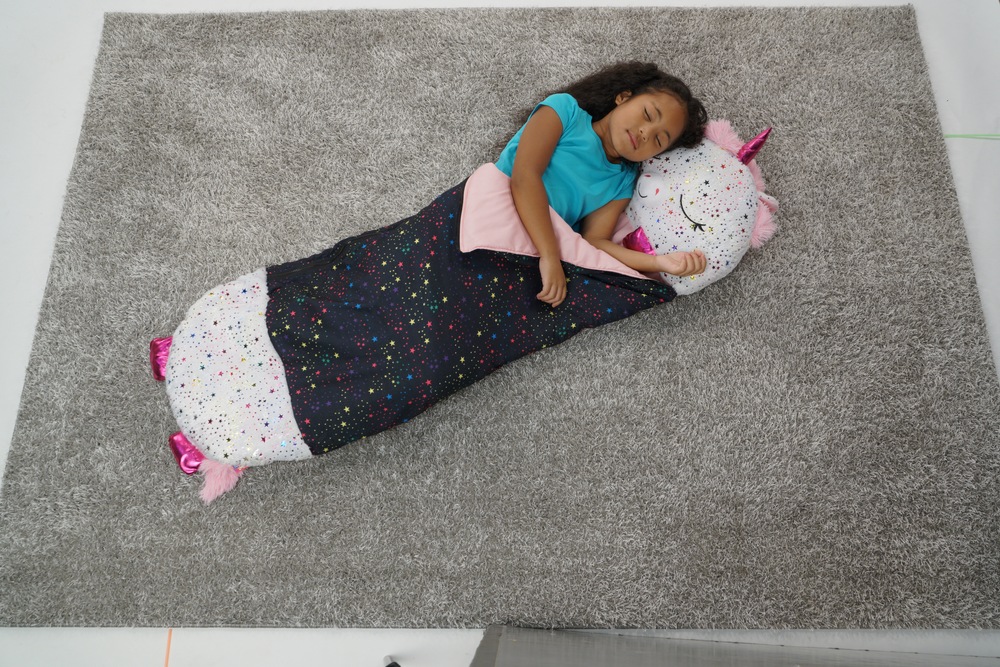 Hideaway Pets Tents, Unicorn | Canadian Tire