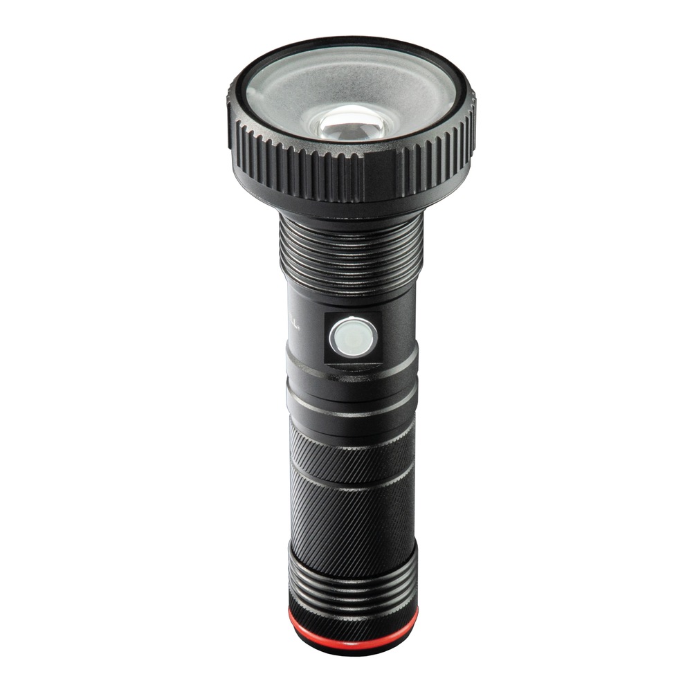 Bell + Howell As Seen On TV Flashlight | Canadian Tire