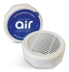 Air Sponge Environmental Odour Absorber, 227-g | Canadian Tire
