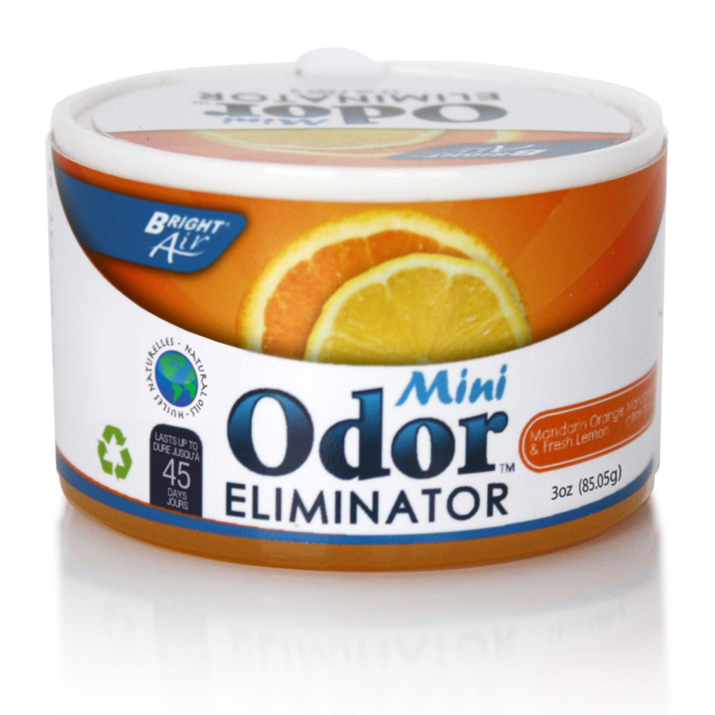 Mini Odor Eliminator, Assorted, 3-oz | Canadian Tire