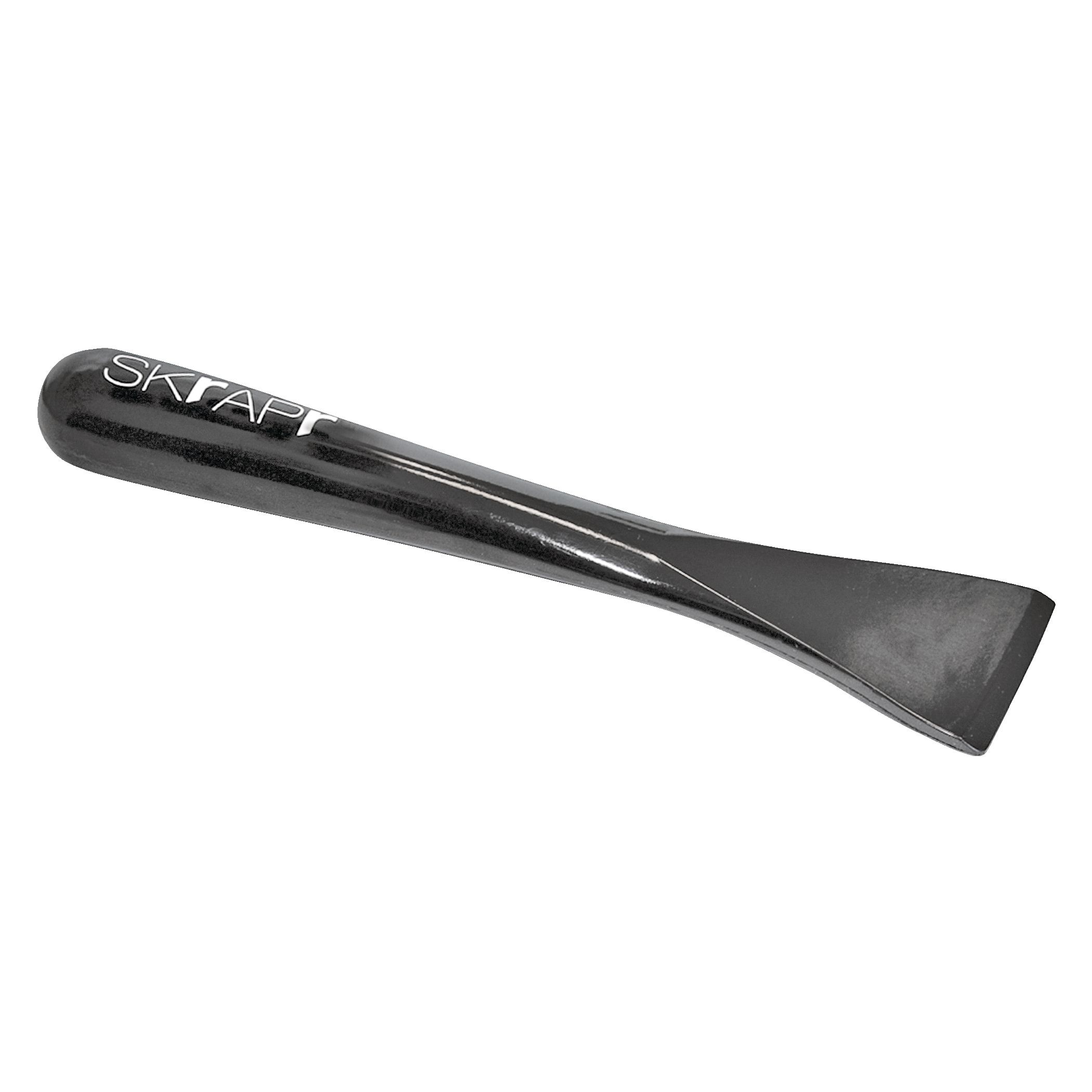 Skrapr Ultimate Surface Scraper Set, 2-pc | Canadian Tire