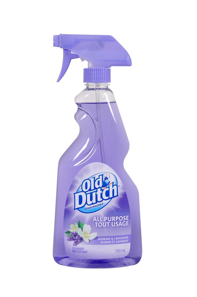 Old Dutch All-Purpose Cleaner, 700-mL | Canadian Tire