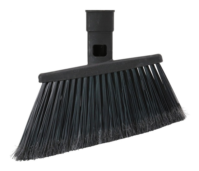 Swopt 3-Steps Multi-Surface Cleaning Kit, 3-pc | Canadian Tire