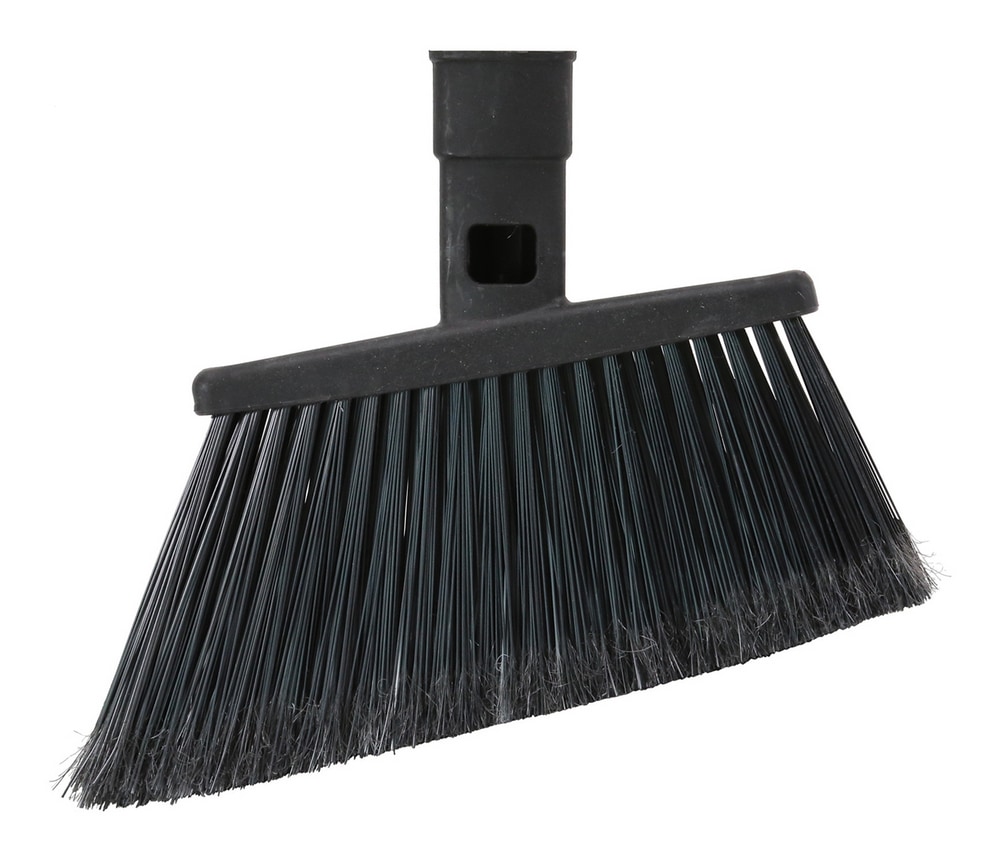 Swopt 3-Steps Multi-Surface Cleaning Kit, 3-pc | Canadian Tire