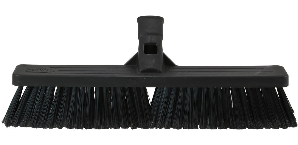 Swopt 3-Steps Multi-Surface Cleaning Kit, 3-pc | Canadian Tire