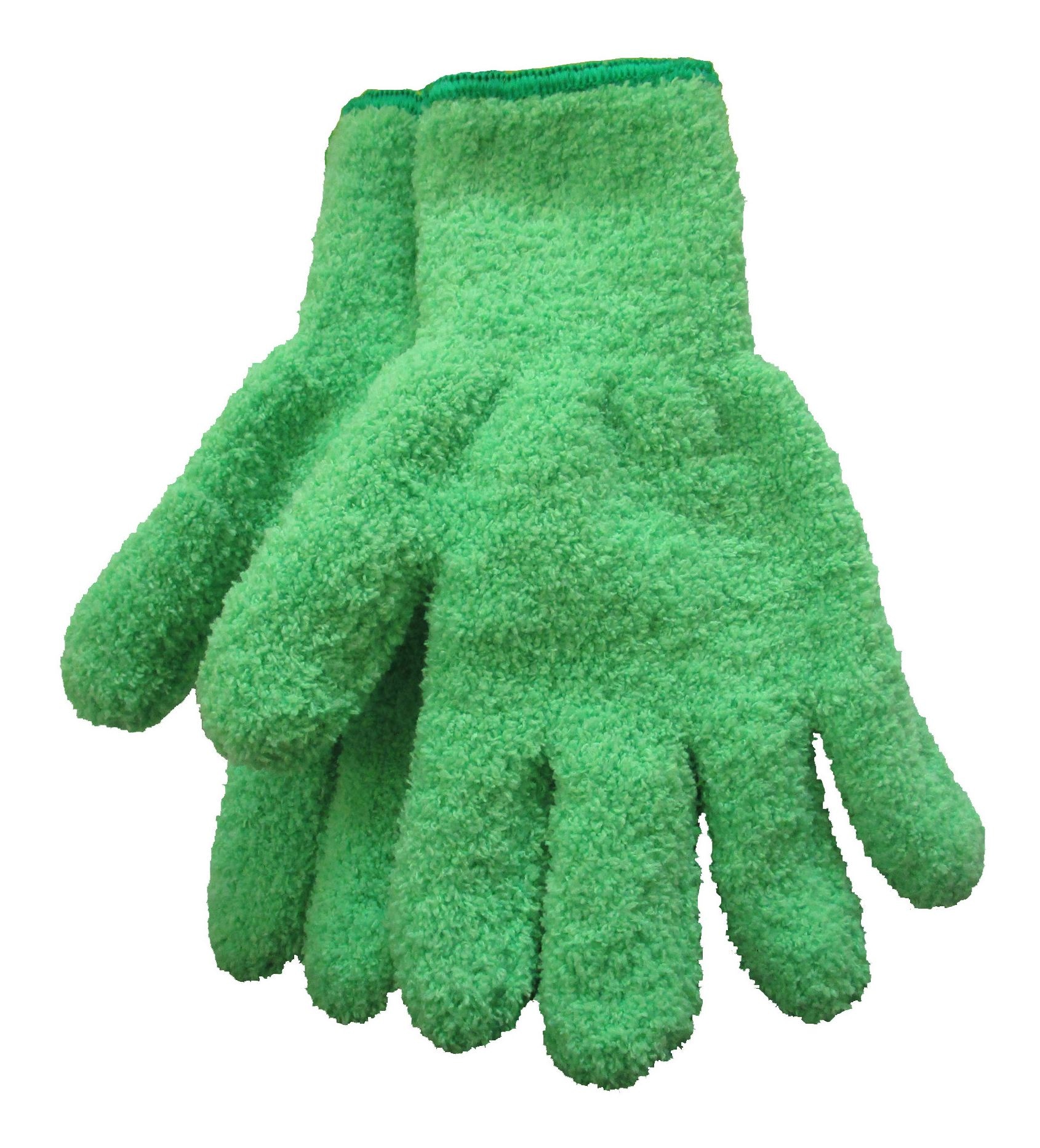 FRANK Cleaning Microfibre Gloves, 1-Pair | Canadian Tire