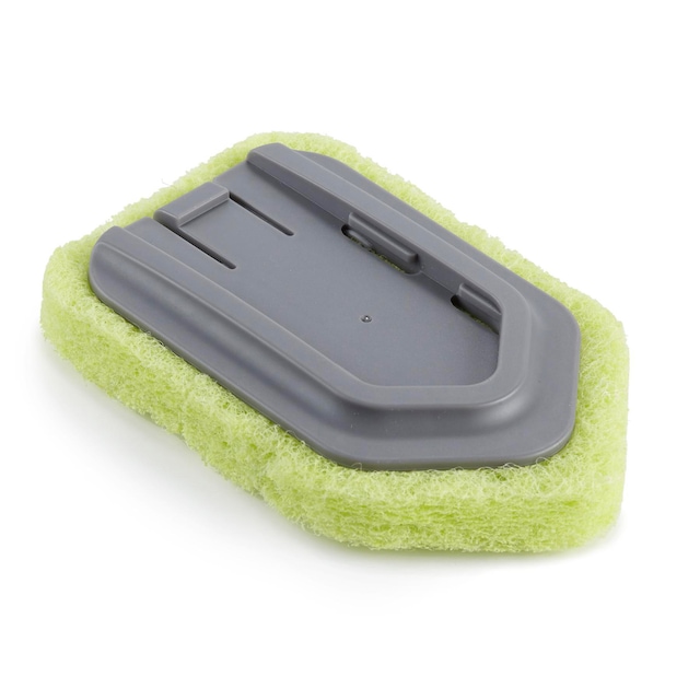 FRANK Bath Shower Scrubber Refill | Canadian Tire
