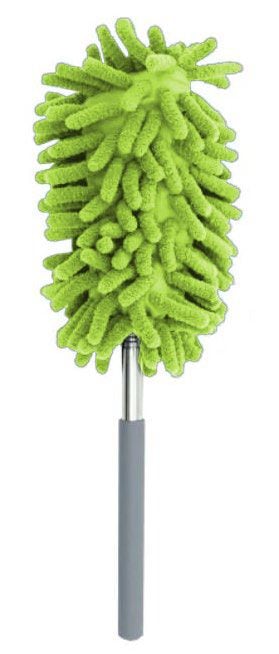 FRANK Extendable Mini Duster | Canadian Tire