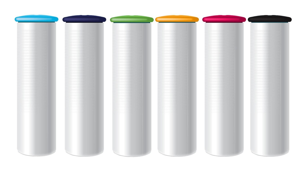 Flint Lint Roller, Refill | Canadian Tire