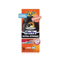 Hefty | Canadian Tire