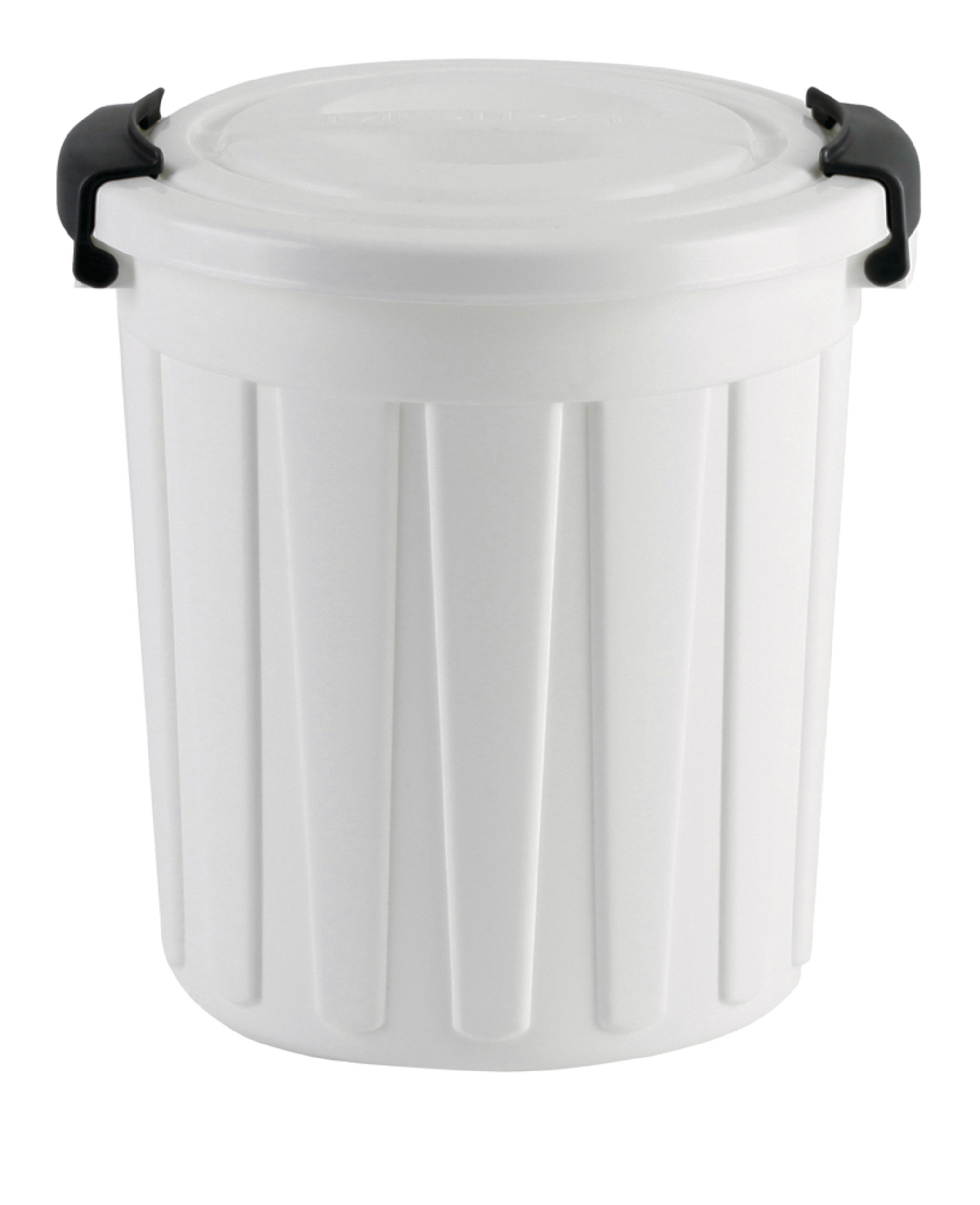 Mistral Multi-Purpose Trash Can, 24-L | Canadian Tire