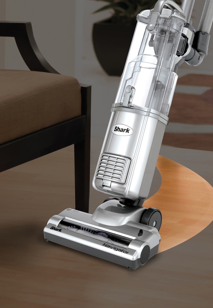 Shark Infinity Lite Upright Bagless Vacuum | Canadian Tire
