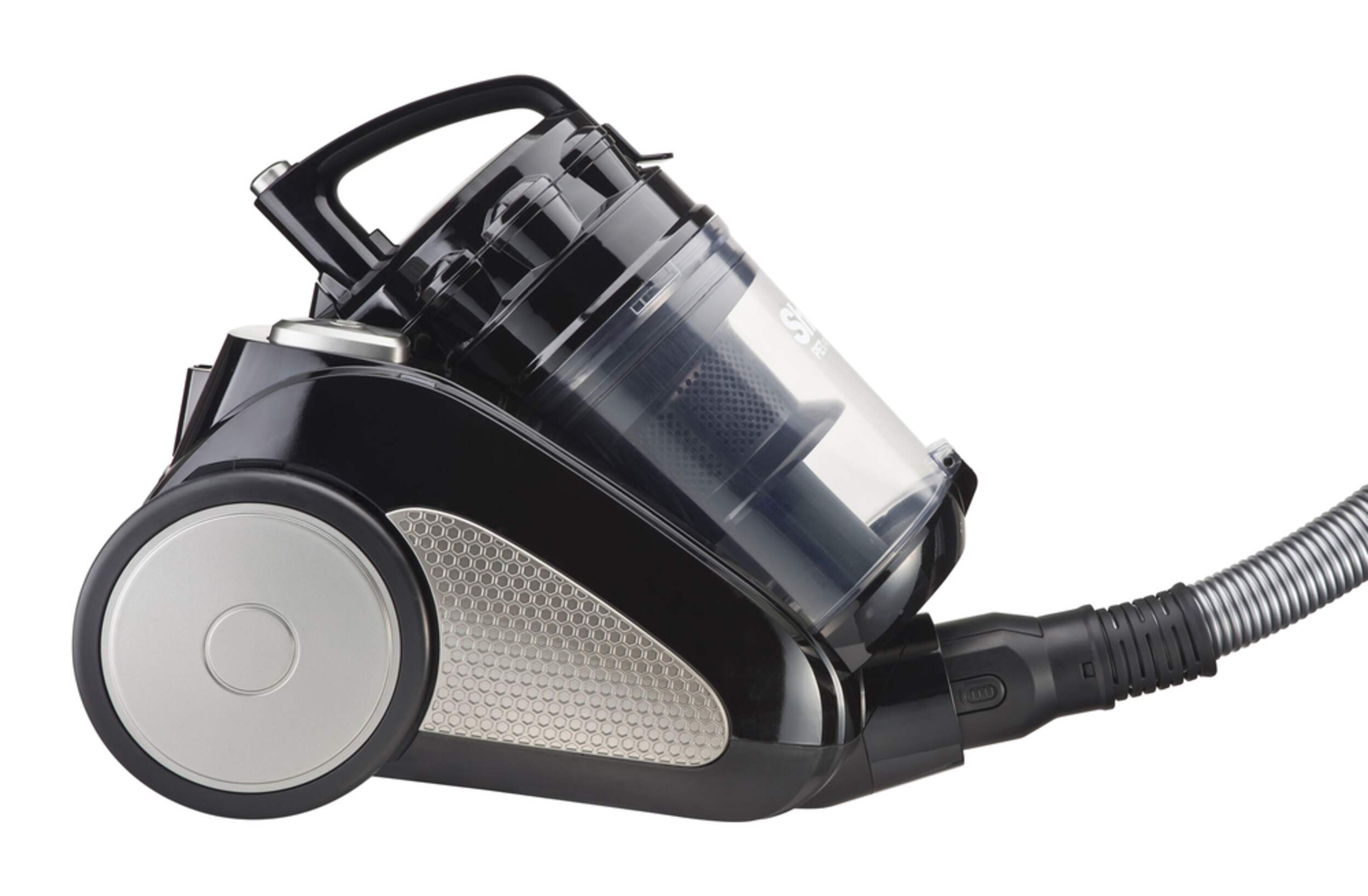 Shark Powerhead Bagless Canister Vacuum | Canadian Tire