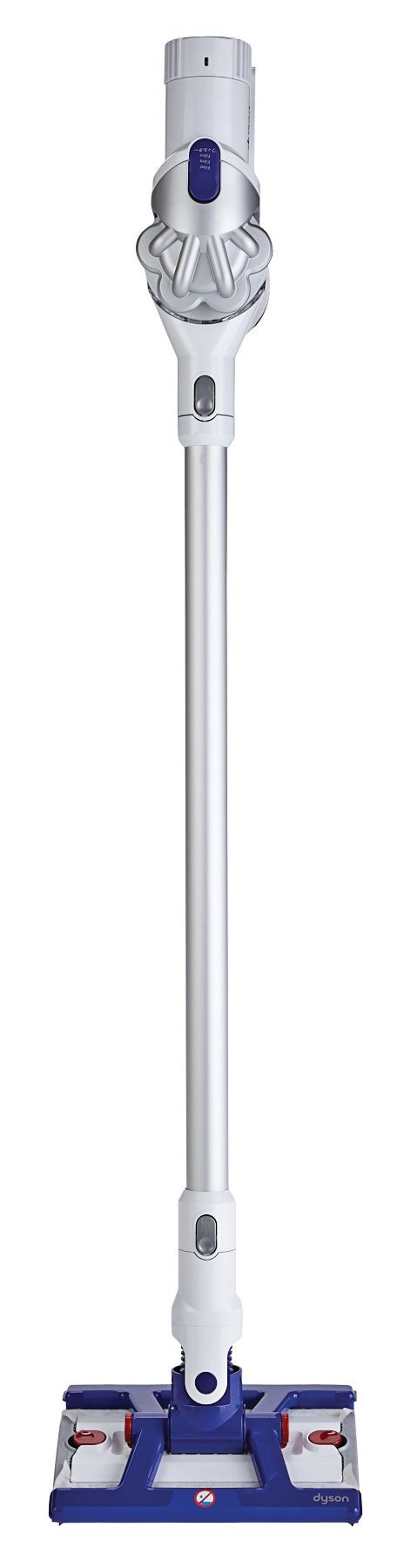 Dyson Hard DC57 Cordless Vacuum | Canadian Tire