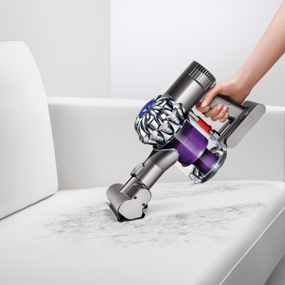 Dyson DC61 Animal Handheld Vacuum | Canadian Tire