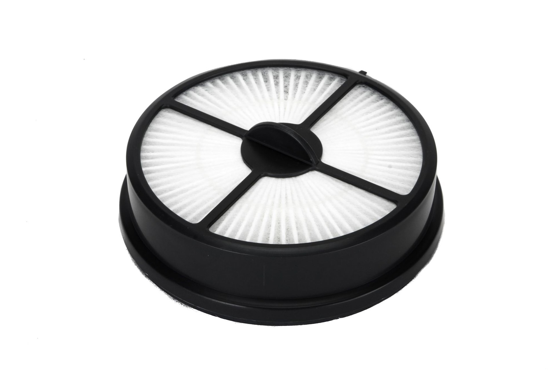 Hoover WindTunnel Air HEPA Filter