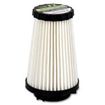 Replacement Filter for 43-6297 | Canadian Tire