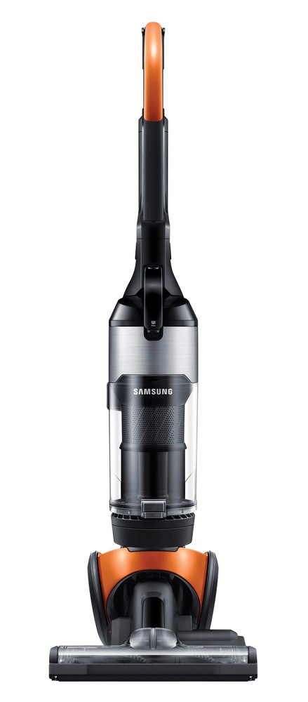 Samsung Motion Sync Upright Vacuum | Canadian Tire