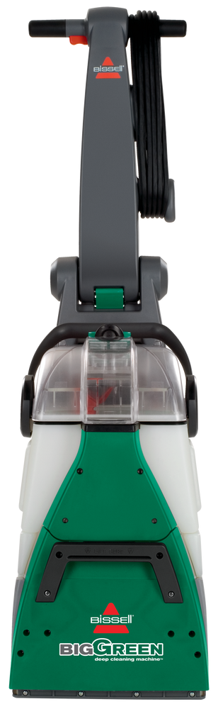 Bissell Big Green Carpet Deep Cleaner & Extractor | Canadian Tire