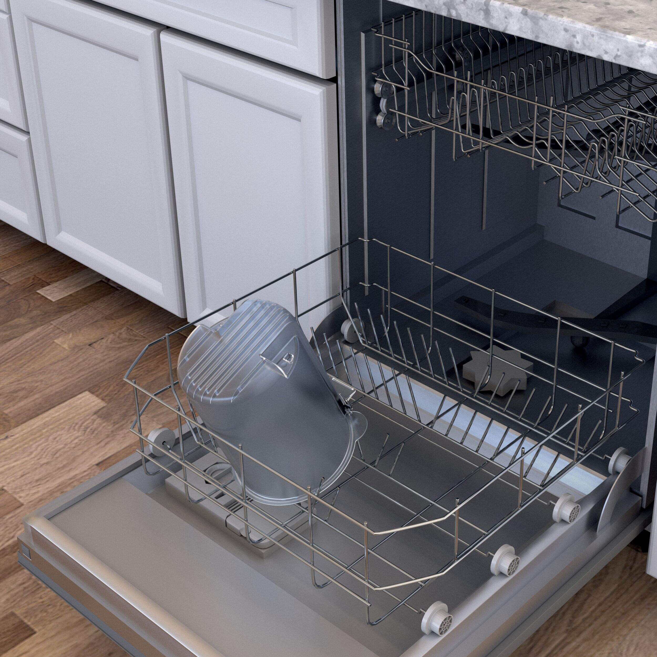 Shark MessMaster Portable Corded Wet/Dry Vacuum | Canadian Tire