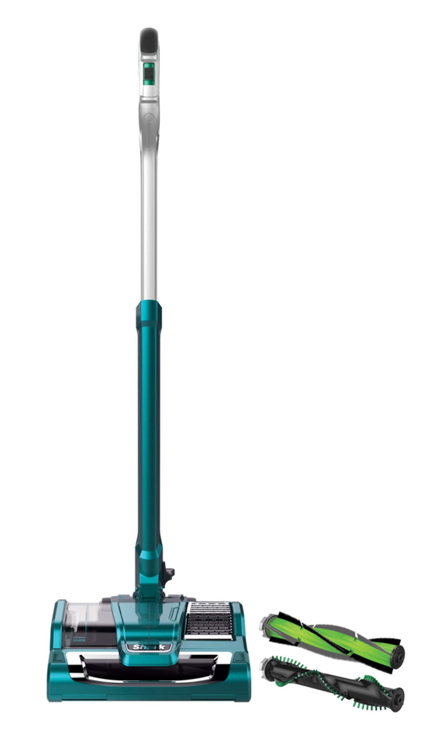 Shark Rocket Stick Powerhead Vacuum | Canadian Tire