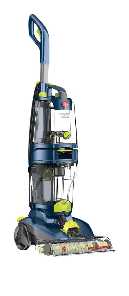 Hoover Power Path® Pro XL Carpet Cleaner | Canadian Tire