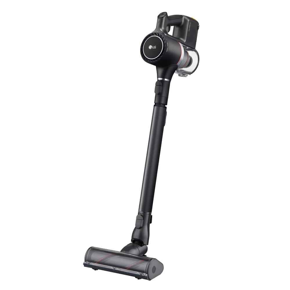 Lg Cordzero™ A9 Cordless Stick Vacuum Canadian Tire