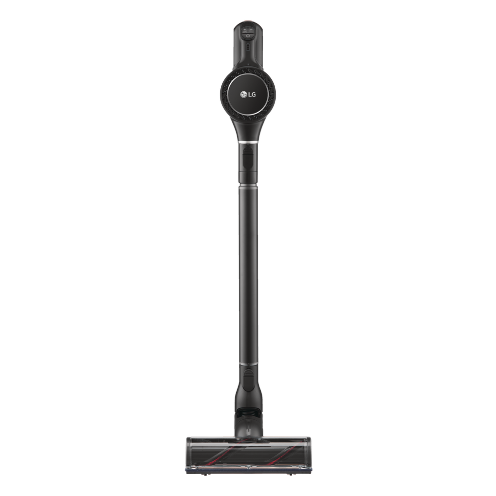 Lg Cordzero™ A9 Cordless Stick Vacuum Canadian Tire
