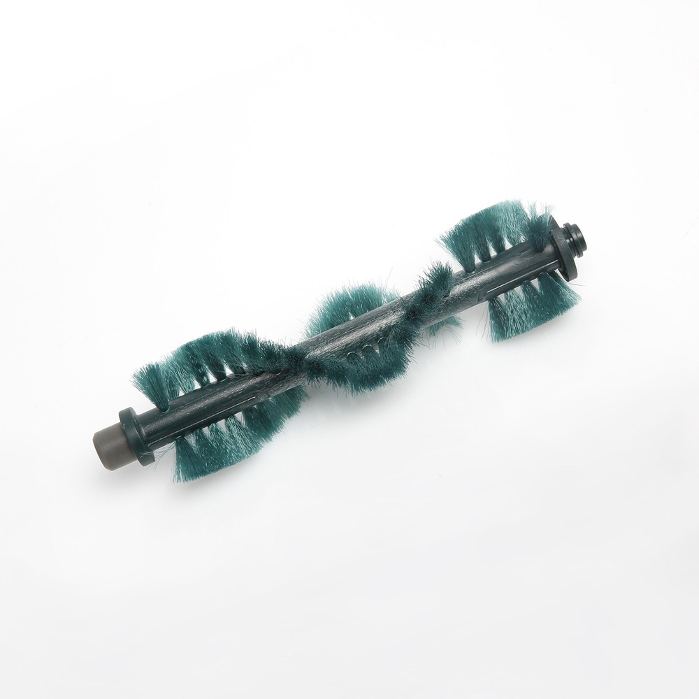 DEEBOT D63S/D77/D79 Main Brush for Robot Vacuum | Canadian Tire