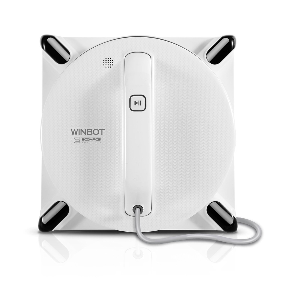 WINBOT W950 Window Cleaning Robot | Canadian Tire