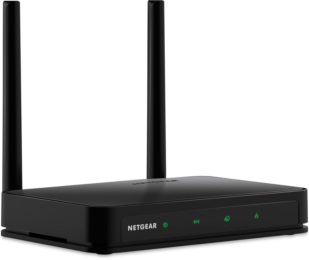 Netgear AC750 Dual Band Router | Canadian Tire