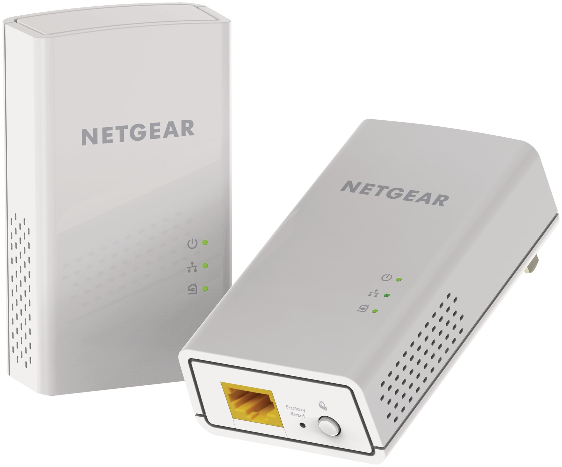 NETGEAR 1200 Powerline Extender | Canadian Tire