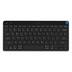 JLab Go Wireless Keyboard | Canadian Tire