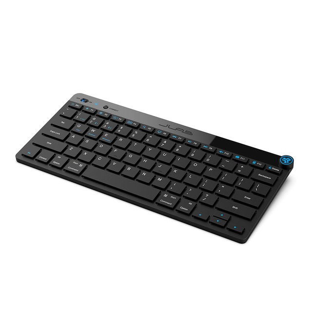 JLab Go Wireless Keyboard | Canadian Tire