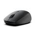 Souris sans fil JLab Go Charge | Canadian Tire