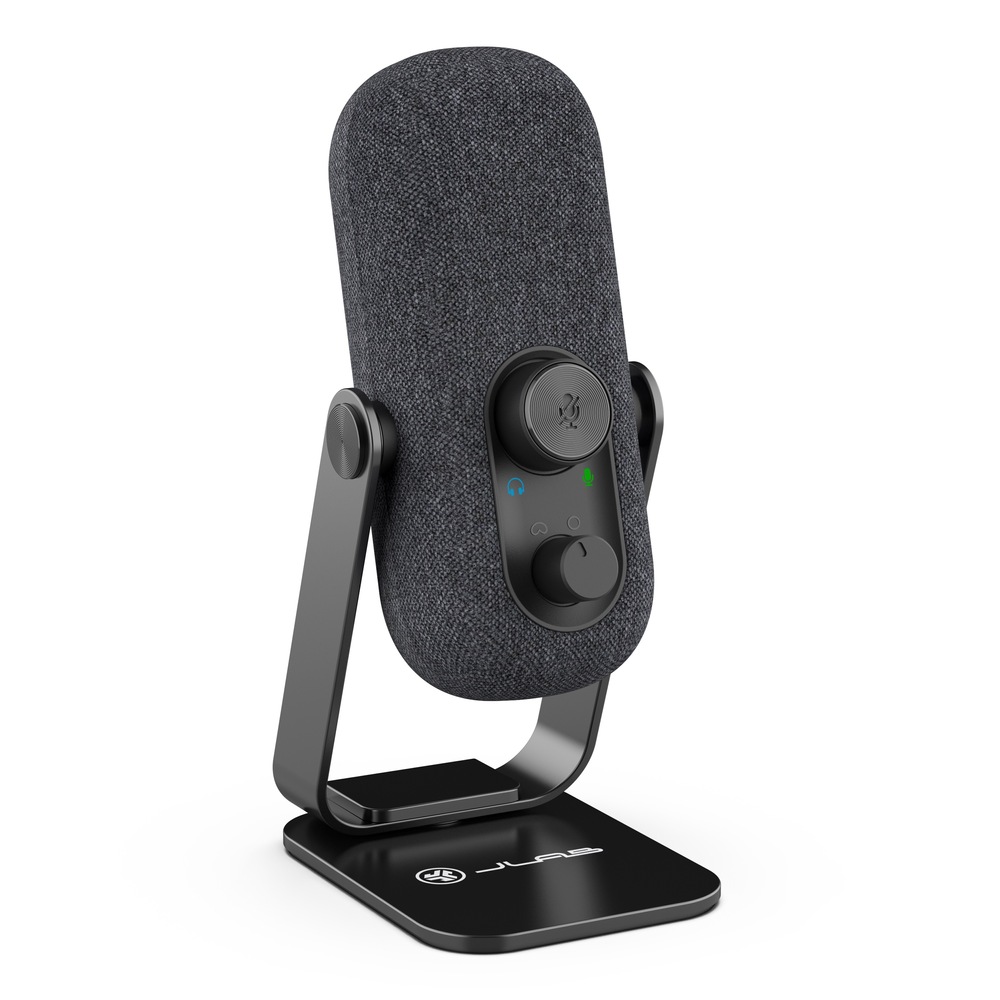 Microphone USB JLab Go Talk | Canadian Tire