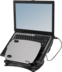 Fellowes Professional Series Laptop Workstation with USB | Canadian Tire