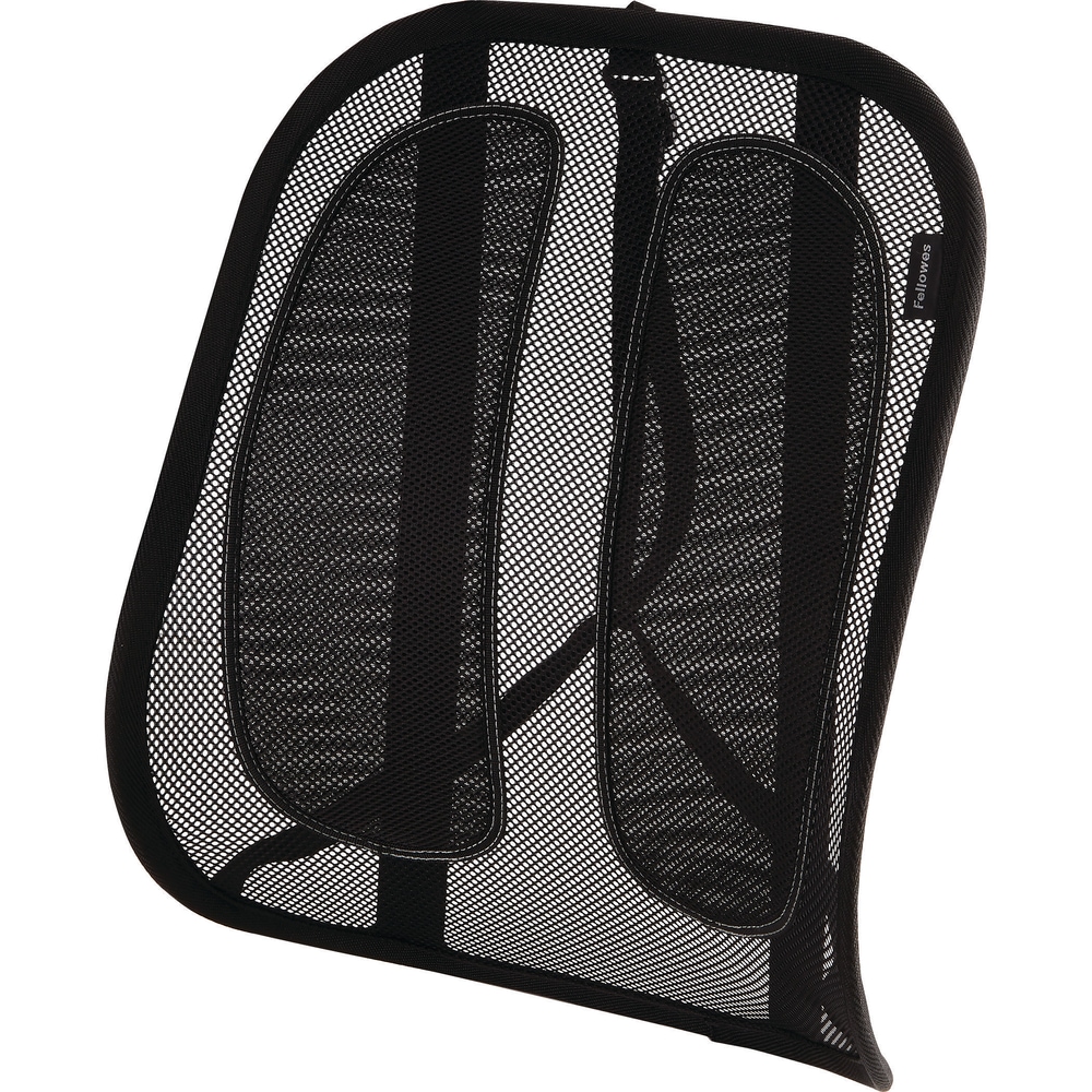 Fellowes Office Suites Mesh Back Support Plus Backrest | Canadian Tire