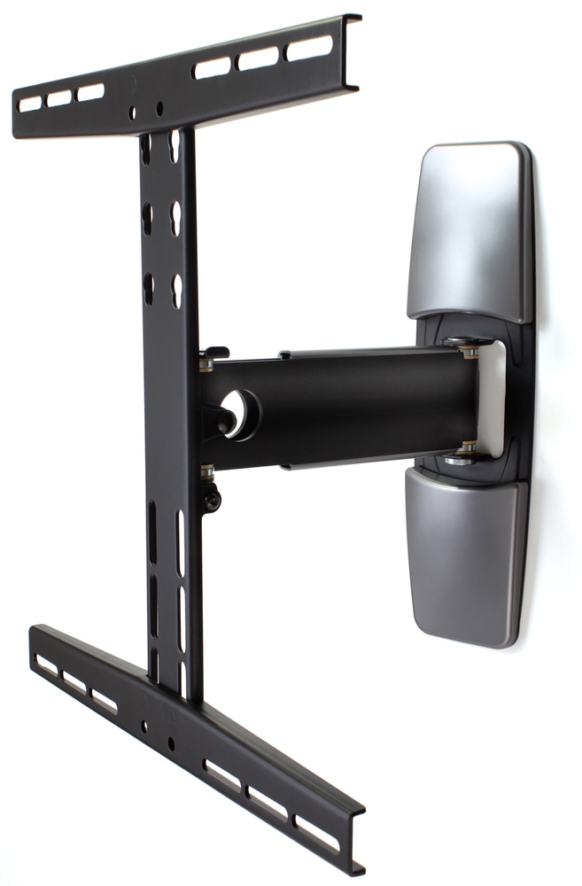 Wall mount tv canadian tire store