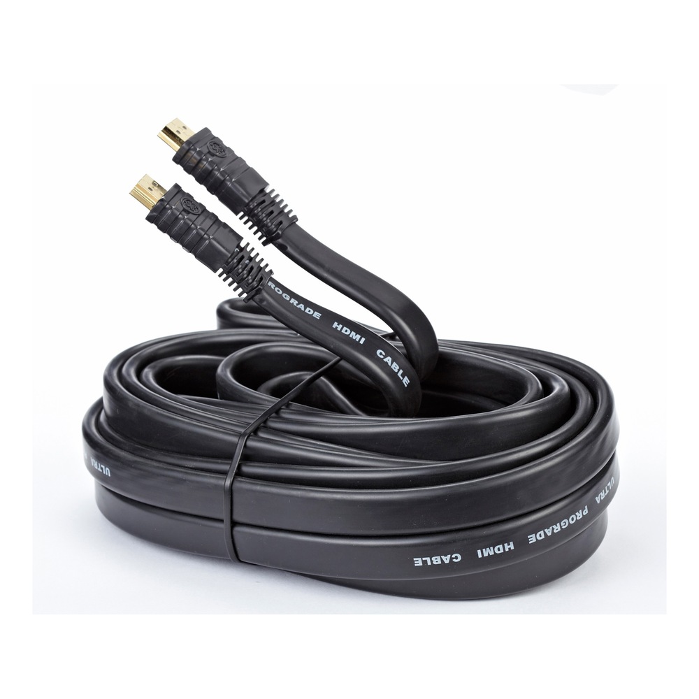 HDMI Cable, 25-ft | Canadian Tire