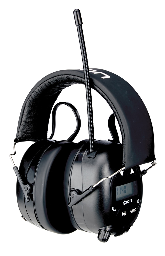 Ion Tough Sounds Headphones Canadian Tire ion-tough-sounds-headphones-canadian-tire