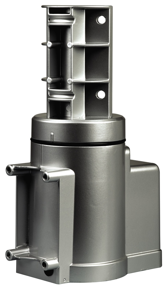 RCA VH226E Outdoor Antenna Rotator with Remote | Canadian Tire