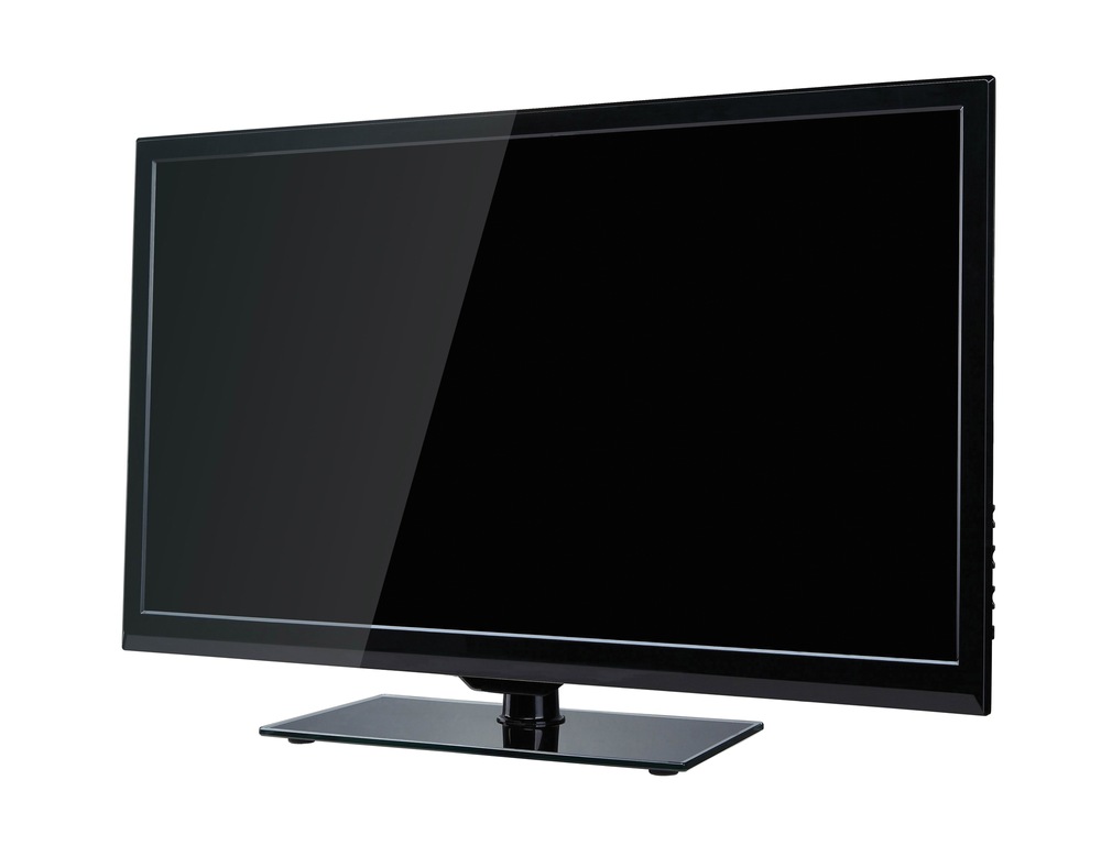 Proscan 32-in Direct LED TV DVD Combo | Canadian Tire