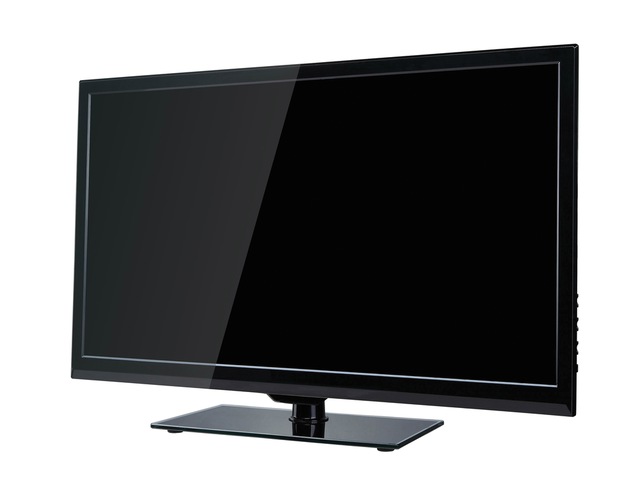 Proscan 32-in Direct LED TV DVD Combo | Canadian Tire