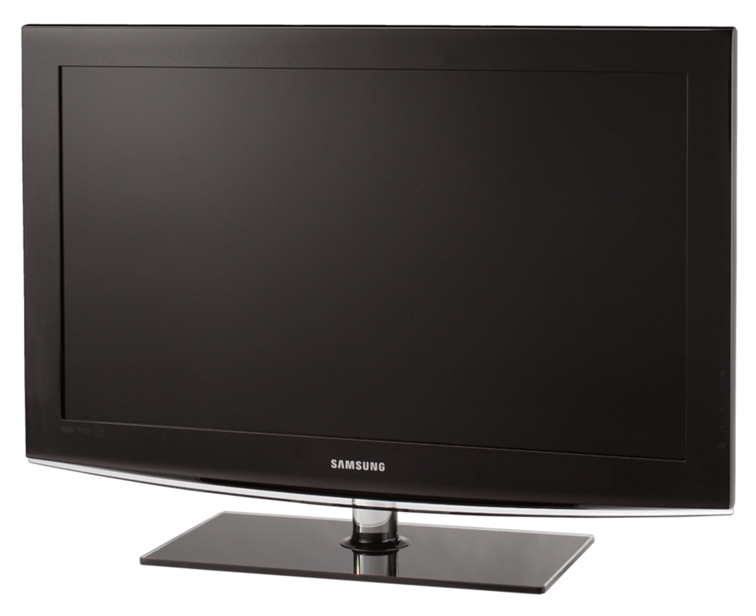 Samsung 720p LCD TV, 32-in | Canadian Tire