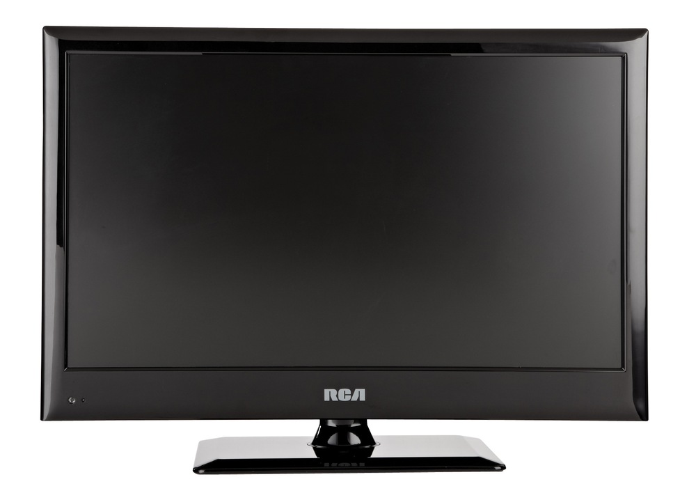 Téléviseur HD à DEL RCA, 22 po | Canadian Tire