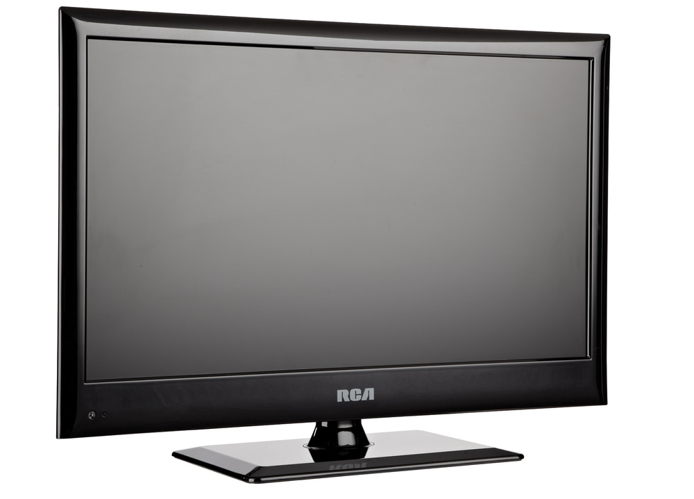 RCA 22-in LED HD TV | Canadian Tire