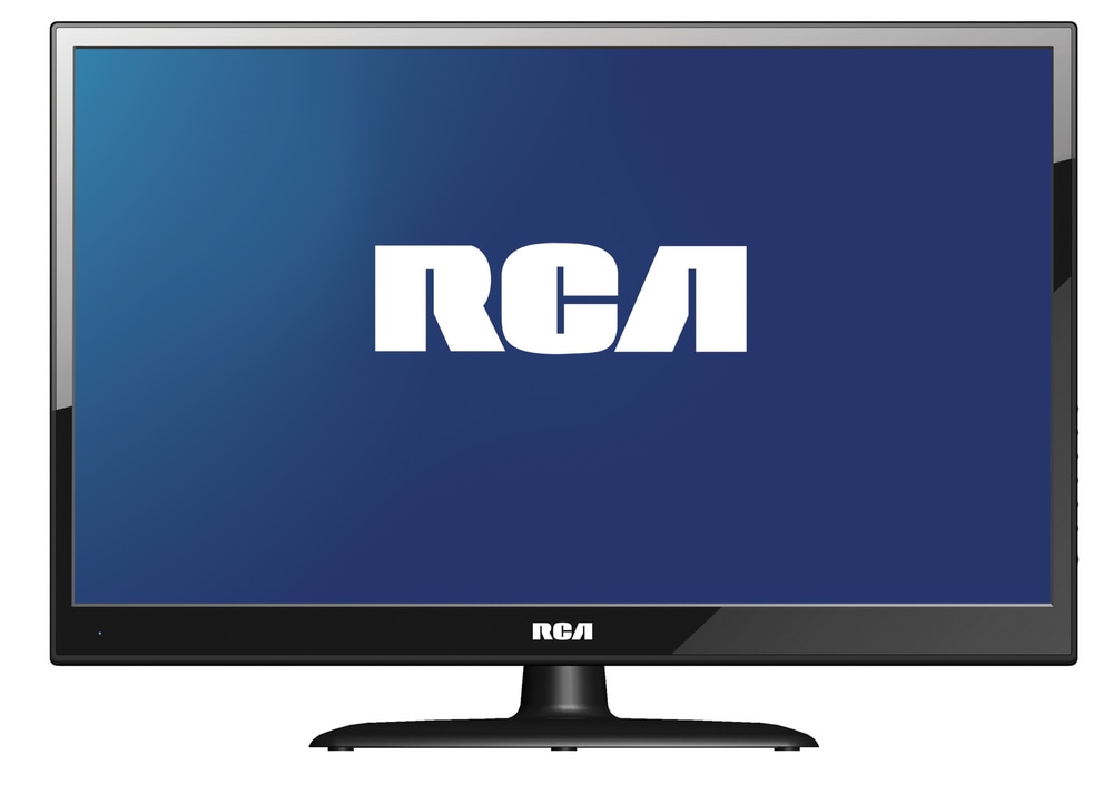 RCA HD Direct LED TV, 29-in | Canadian Tire