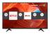 Sharp 4K Smart LED TV, 65-in | Canadian Tire